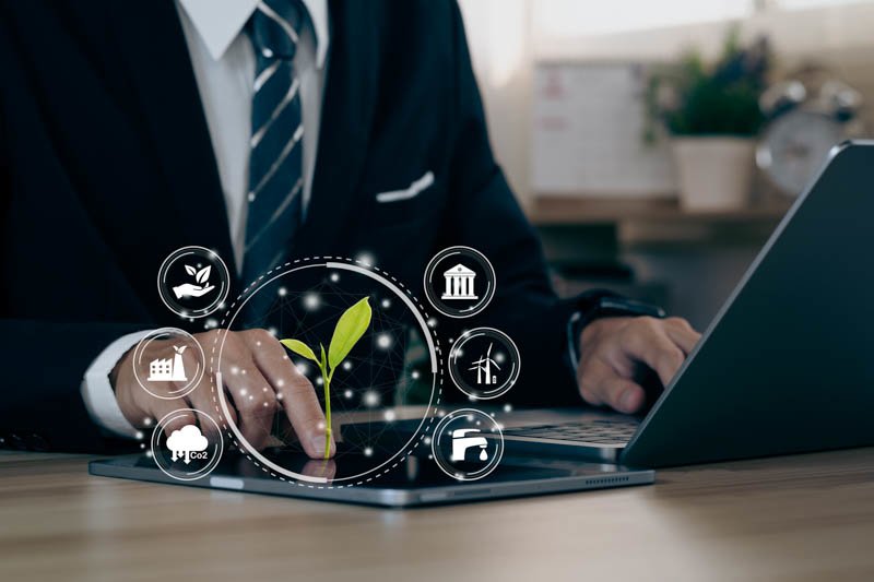 Investitionsfreibetrag und ökologischer Investitionsfreibetrag ...