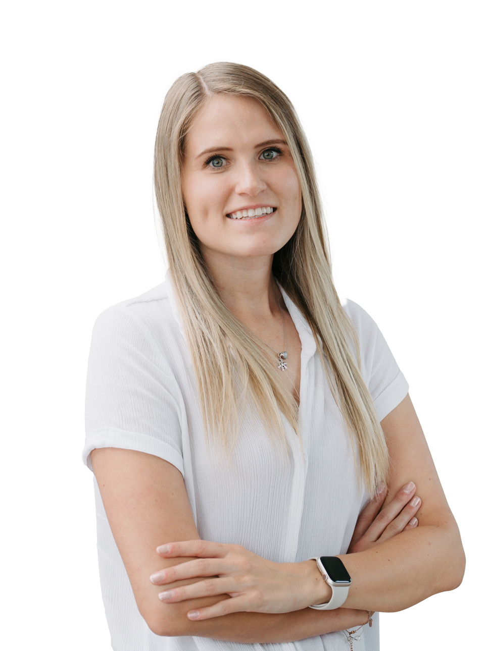 Michelle Schwab | Steuerberatung Leitner