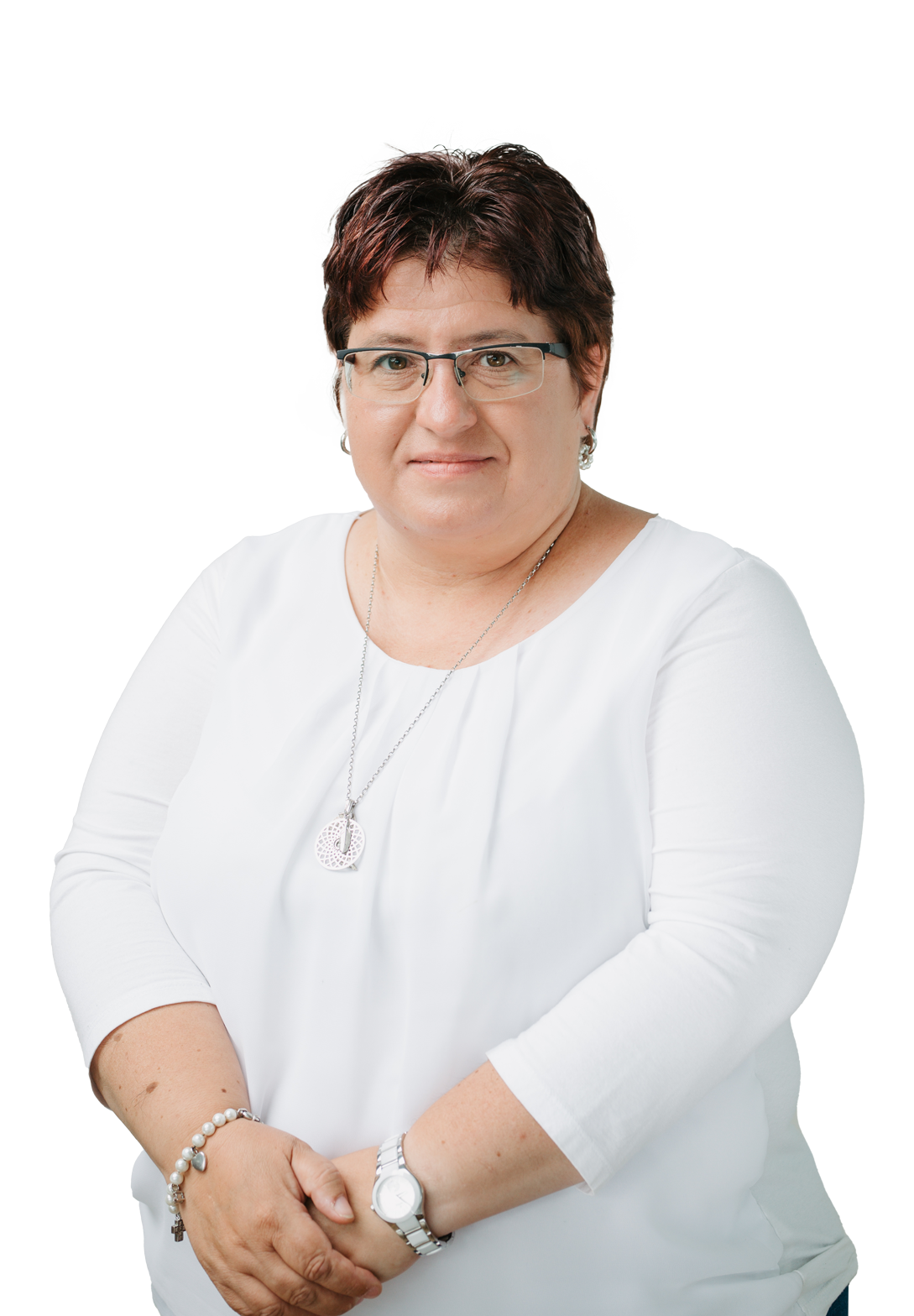 Astrid Maier | Steuerberatung Leitner