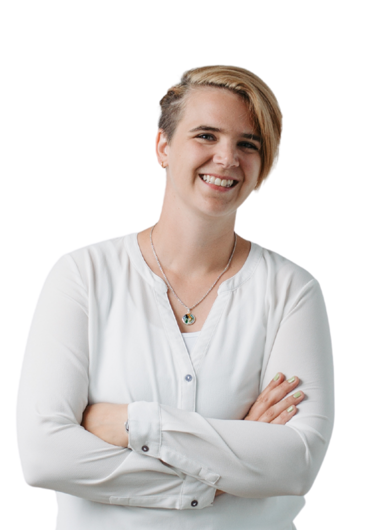 Startseite | Steuerberatung Leitner