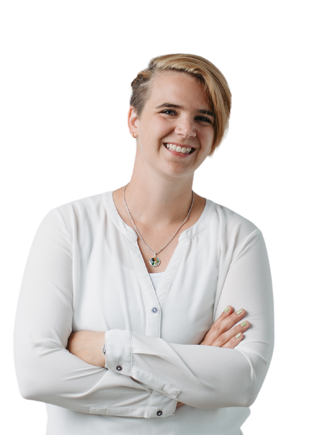 Team | Steuerberatung Leitner